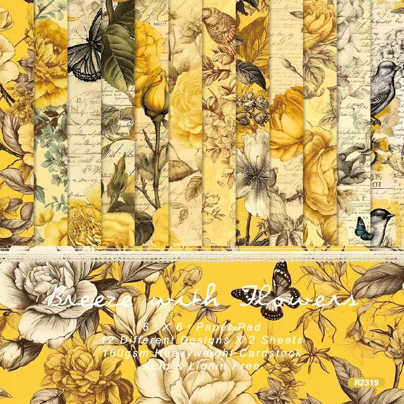 Products – lamstationeryshop